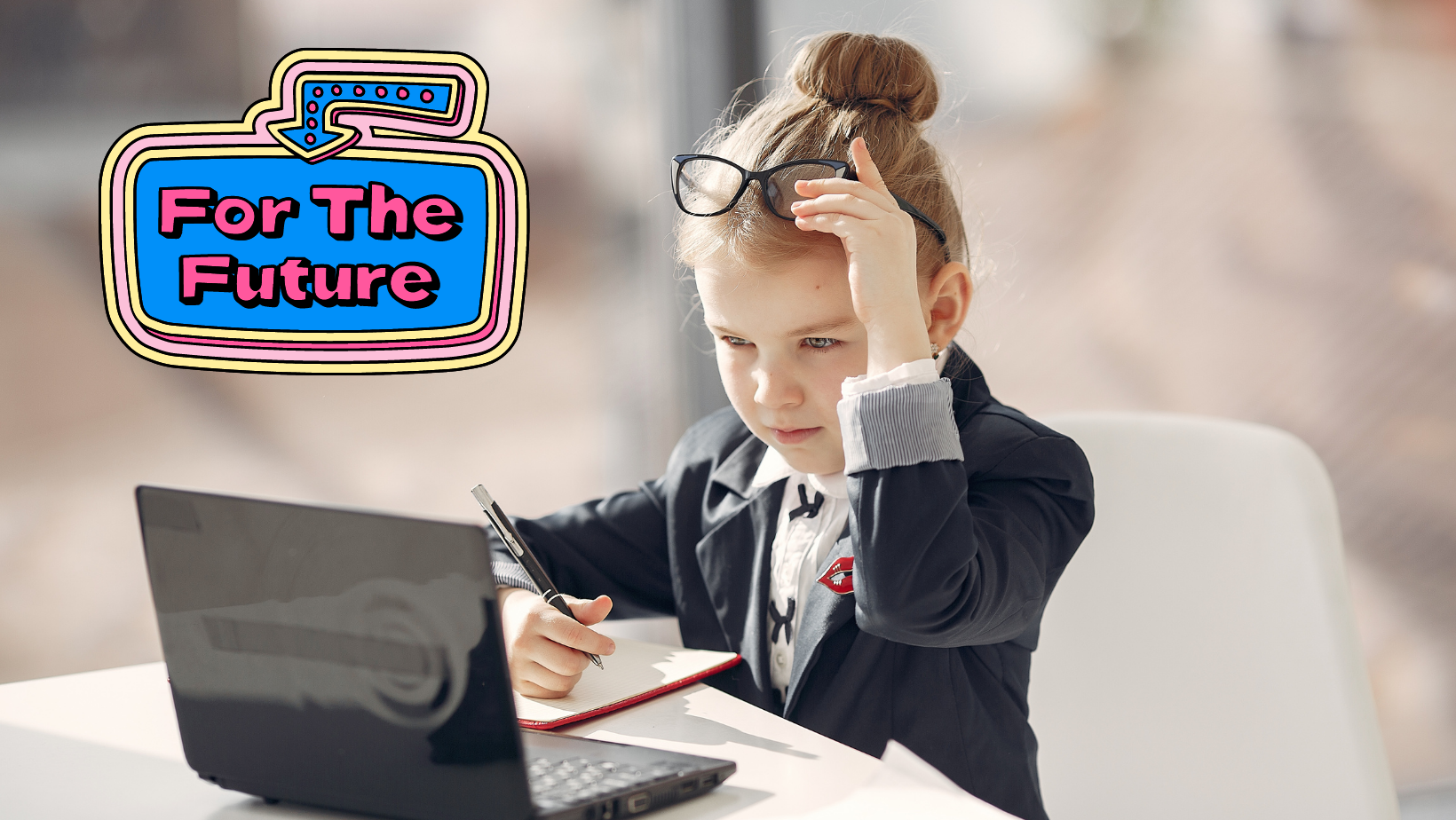 Descubre qué empleos tienen el futuro asegurado — Ethikos