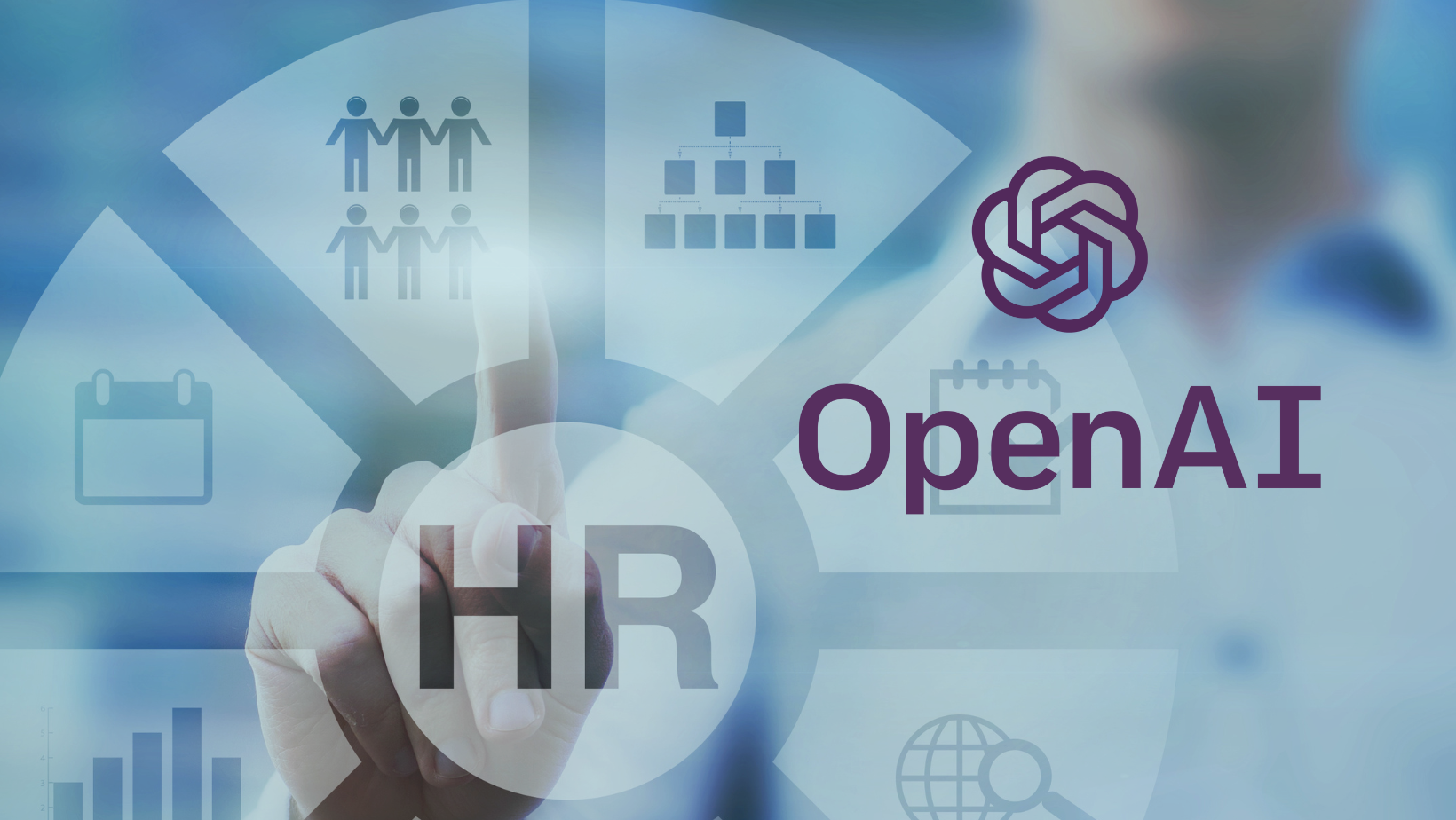 ChatGPT is transforming Human Resources: Here is how ChatGPT is transforming Human Resources: Here is how